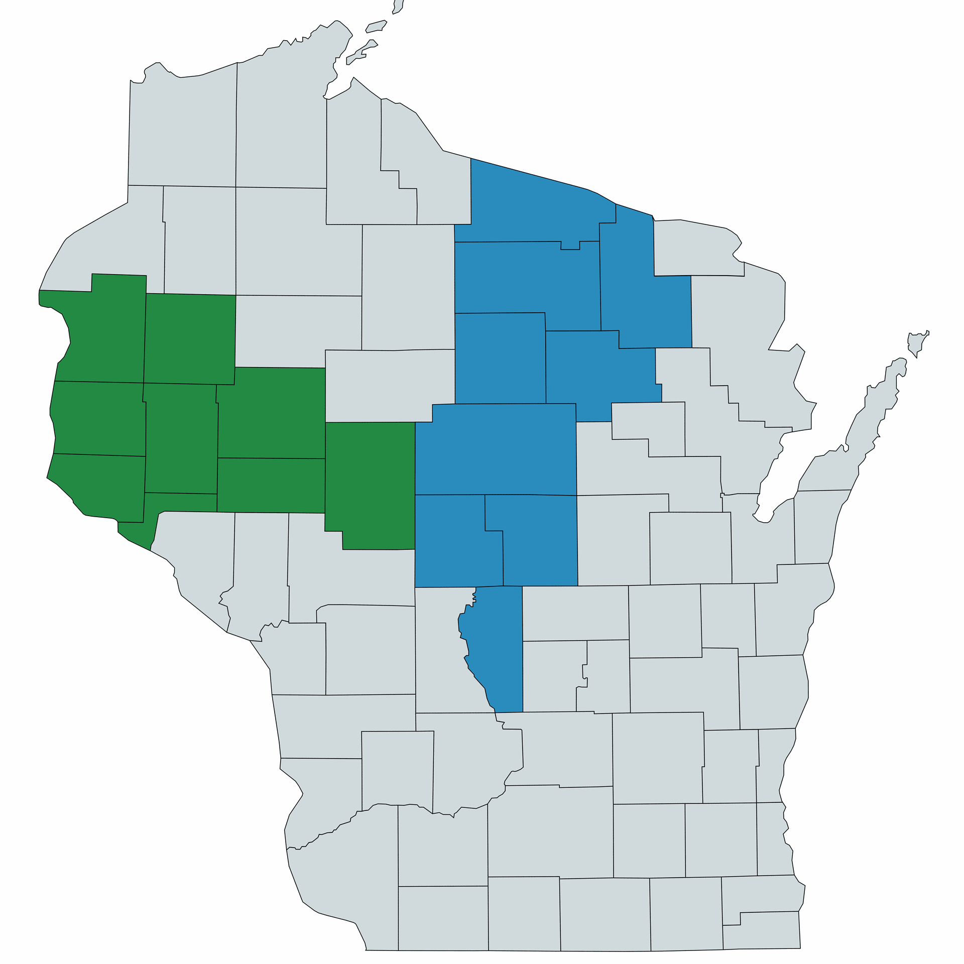 Programs | CW Solutions