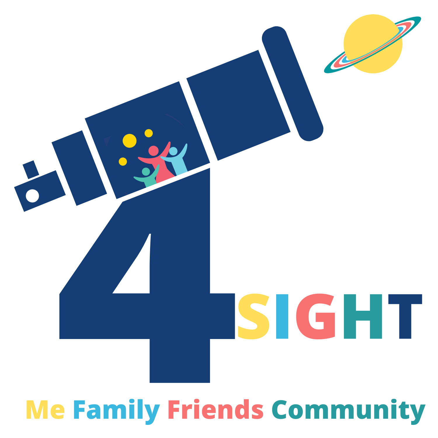 Programs | CW Solutions