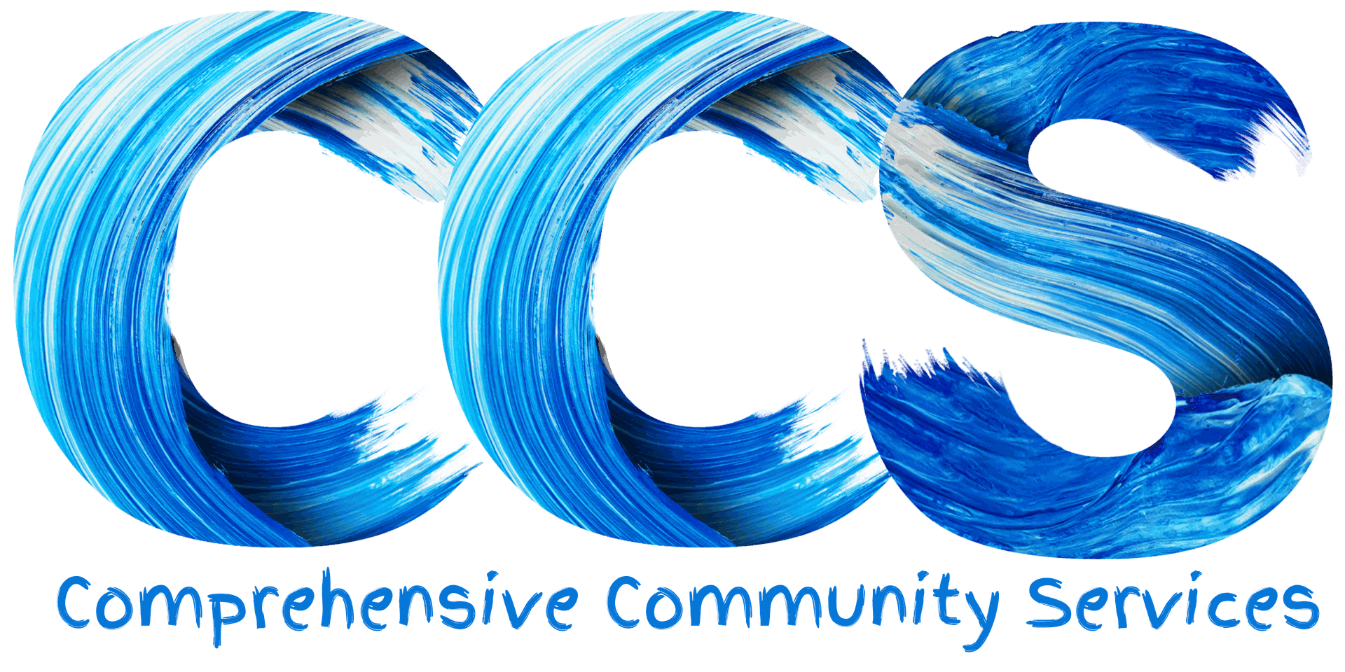 Programs | CW Solutions