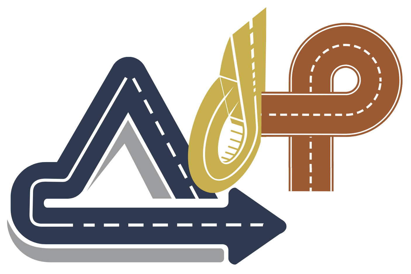 Programs | CW Solutions