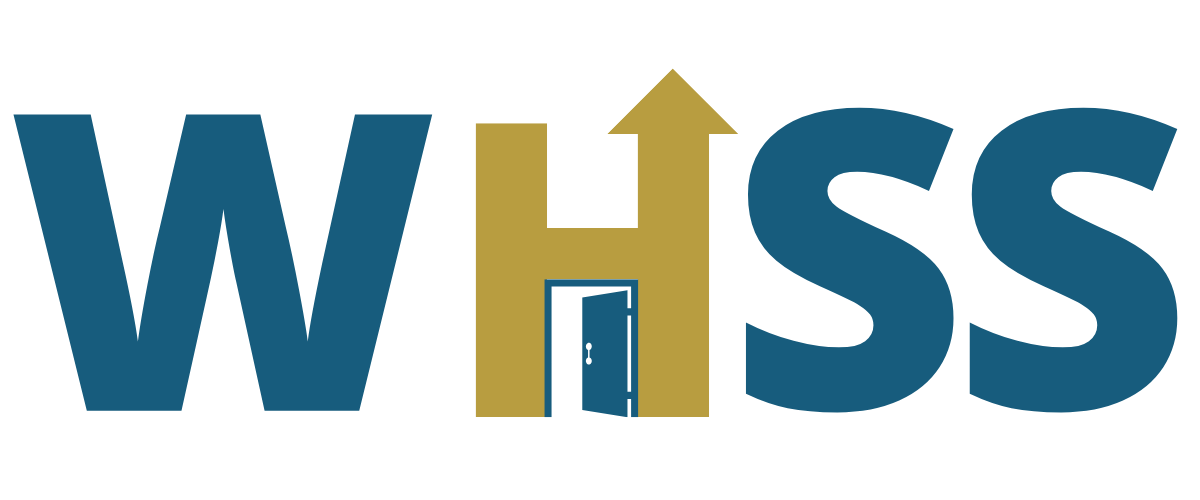 Programs | CW Solutions