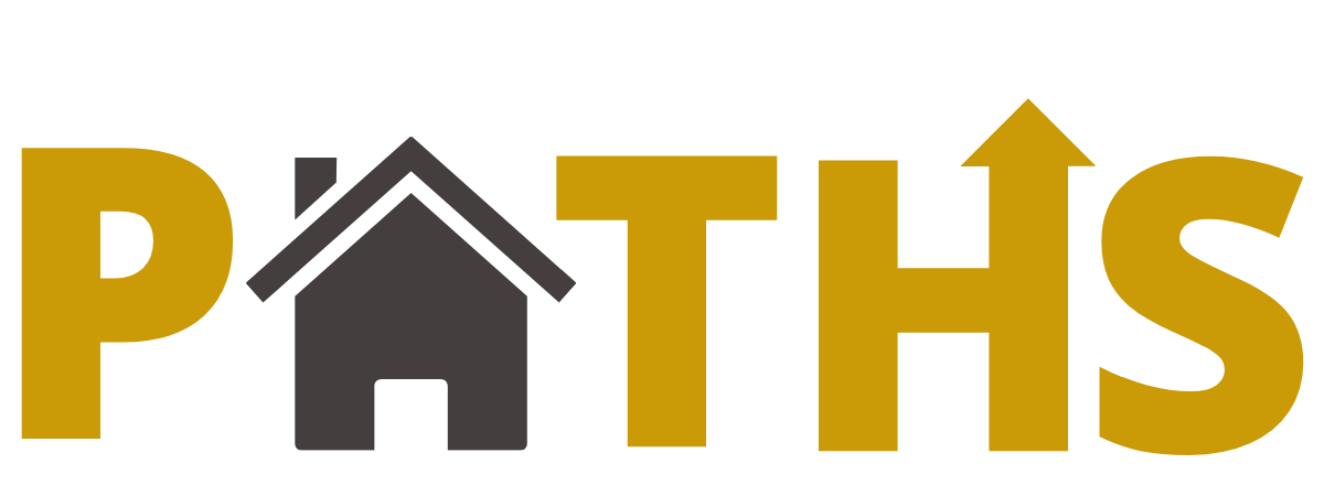 Housing | CW Solutions