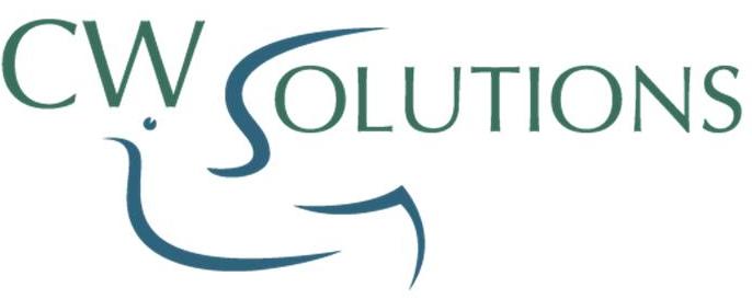 4SIGHT | CW Solutions